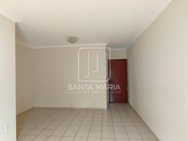 Apartamento tipo padrao 3 dormitórios/suite, cozinha planejada, portaria 24 horas, lazer, salão