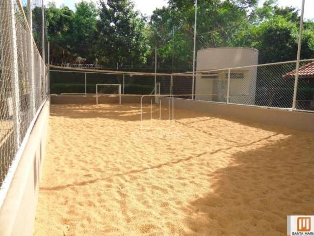 Apartamento tipo padrao 3 dormitórios/suite, cozinha planejada, portaria 24 horas, lazer, salão