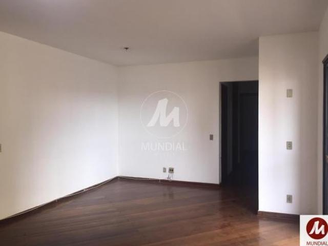 Apartamento tipo padrao 3 dormitórios/suite, cozinha planejada, portaria 24 horas, lazer, salão