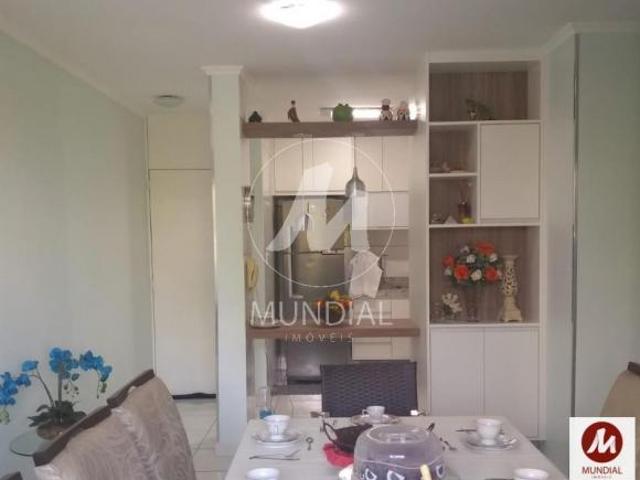Apartamento tipo padrao 3 dormitórios/suite, cozinha planejada, portaria 24 horas, lazer, salão