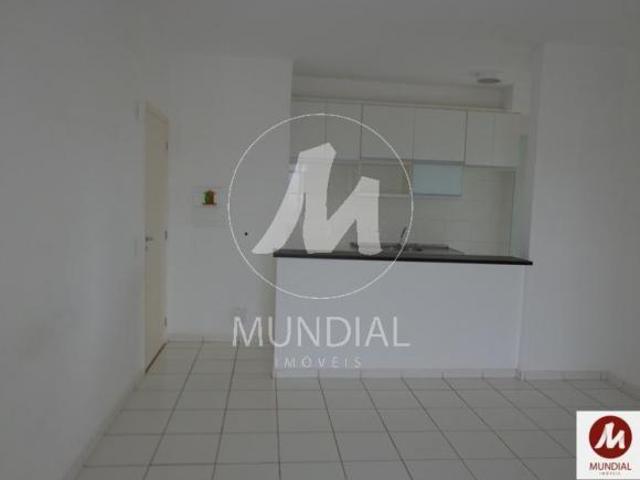 Apartamento tipo padrao 3 dormitórios/suite, cozinha planejada, portaria 24 horas, lazer, salão