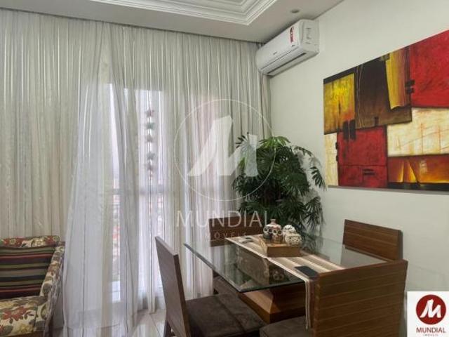 Apartamento tipo padrao 3 dormitórios/suite, cozinha planejada, portaria 24 horas, lazer, salão