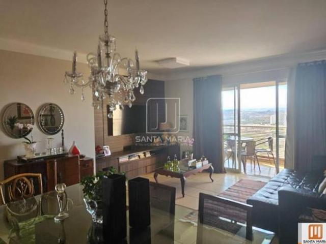 Apartamento tipo padrao 3 dormitórios/suite, cozinha planejada, portaria 24 horas, lazer, salão
