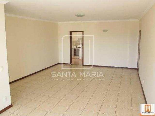 Apartamento tipo padrao 3 dormitórios/suite, cozinha planejada, portaria 24 horas, lazer, salão