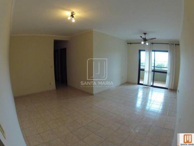 Apartamento tipo padrao 3 dormitórios/suite, cozinha planejada, portaria 24 horas, lazer, salão