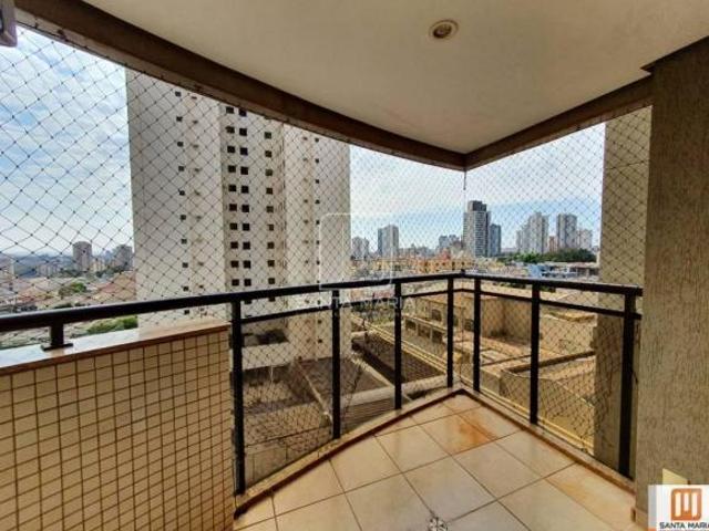 Apartamento tipo padrao 3 dormitórios/suite, cozinha planejada, portaria 24 horas, lazer, salão