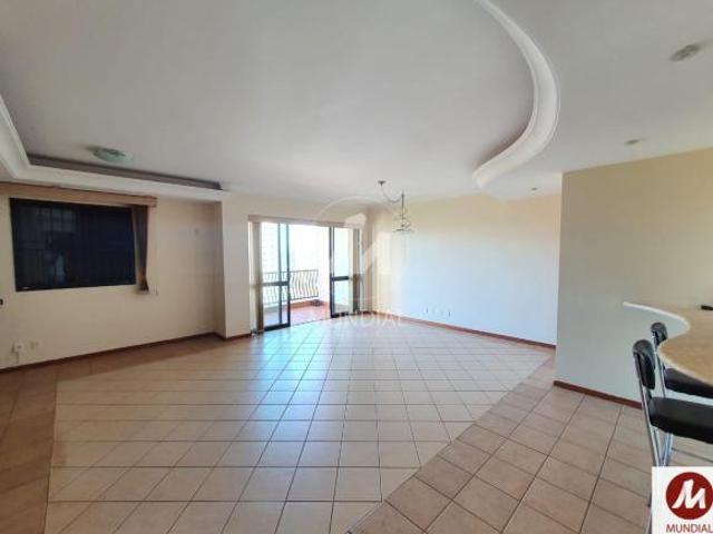 Apartamento tipo padrao 3 dormitórios/suite, cozinha planejada, portaria 24 horas, lazer, salão