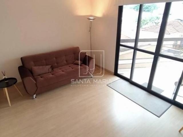 Apartamento tipo padrao 3 dormitórios/suite, cozinha planejada, portaria 24 horas, lazer, salão