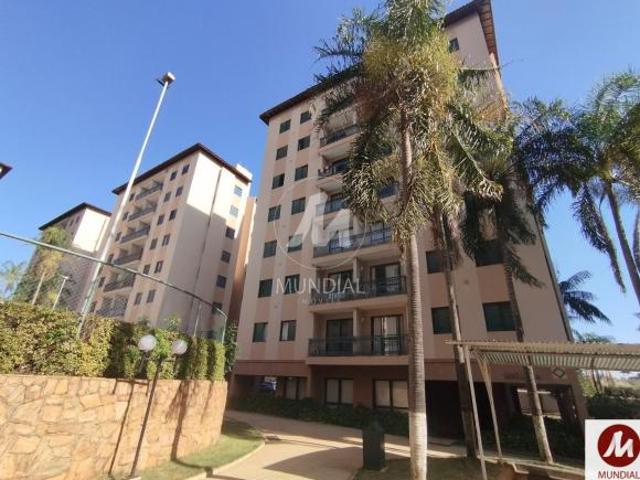 Apartamento tipo padrao 3 dormitórios/suite, cozinha planejada, portaria 24 horas, lazer, salão