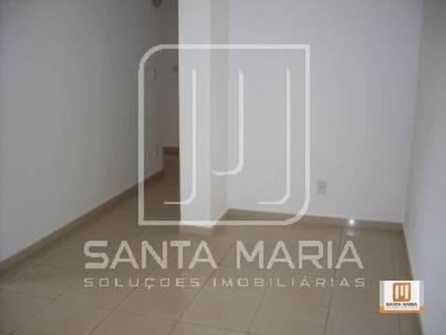Apartamento tipo padrao 3 dormitórios/suite, cozinha planejada, portaria 24 horas, lazer, salão