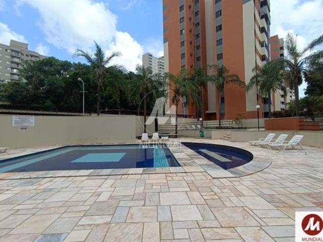 Apartamento tipo padrao 3 dormitórios/suite, cozinha planejada, portaria 24 horas, lazer, salão