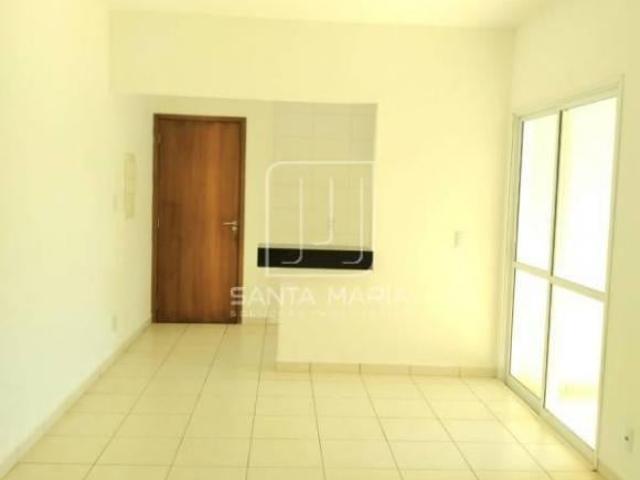 Apartamento tipo padrao 3 dormitórios/suite, cozinha planejada, portaria 24 horas, lazer, salão