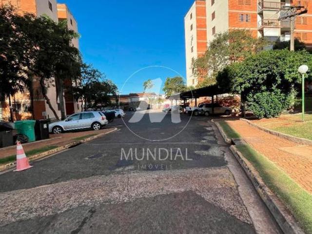 Apartamento tipo padrao 3 dormitórios/suite, cozinha planejada, portaria 24 horas, lazer, salão