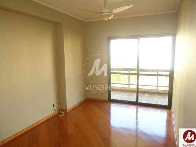 Apartamento tipo padrao 3 dormitórios/suite, cozinha planejada, portaria 24 horas, lazer, salão