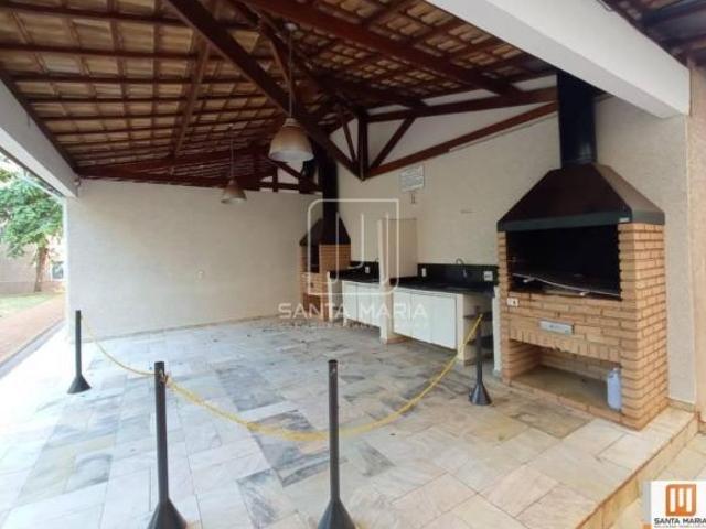 Apartamento tipo padrao 3 dormitórios/suite, cozinha planejada, portaria 24 horas, lazer, salão