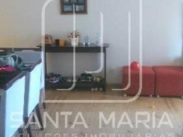 Apartamento tipo padrao 3 dormitórios/suite, cozinha planejada, portaria 24 horas, lazer, salão