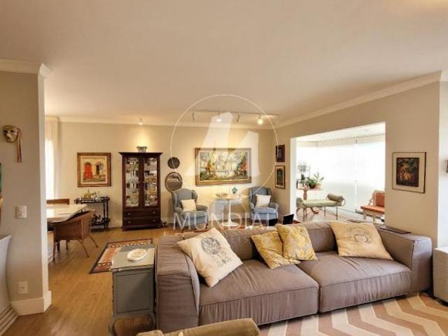 Apartamento tipo padrao 3 dormitórios/suite, cozinha planejada, portaria 24 horas, lazer, salão