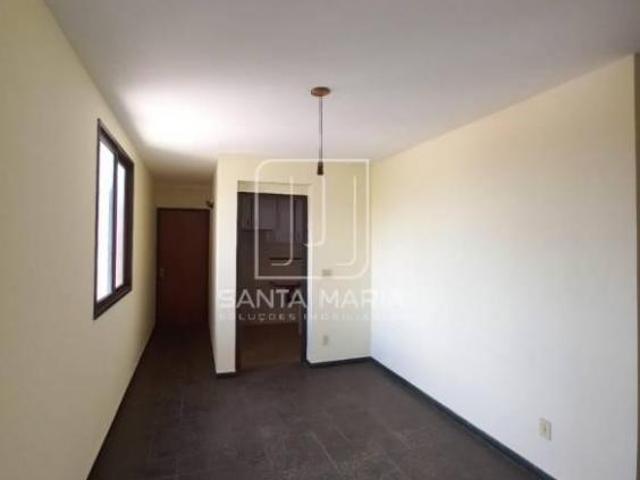 Apartamento tipo padrao 3 dormitórios/suite, cozinha planejada, portaria 24 horas, lazer, salão