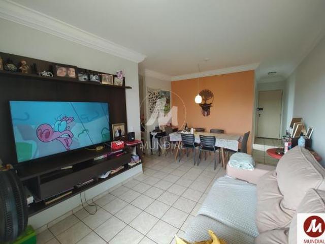 Apartamento tipo padrao 3 dormitórios/suite, cozinha planejada, portaria 24 horas, lazer, salão