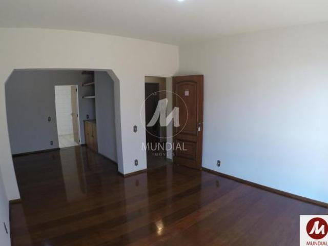 Apartamento tipo padrao 3 dormitórios/suite, cozinha planejada, portaria 24 horas, lazer, salão