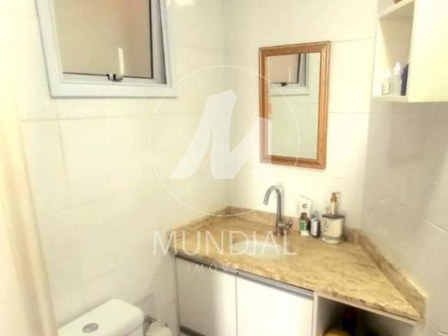 Apartamento tipo padrao 3 dormitórios/suite, cozinha planejada, portaria 24 horas, lazer, salão