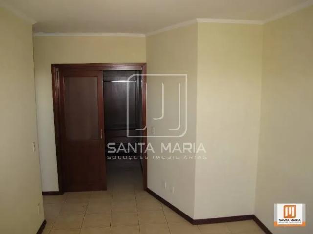 Apartamento tipo padrao 3 dormitórios/suite, cozinha planejada, portaria 24 horas, lazer, salão