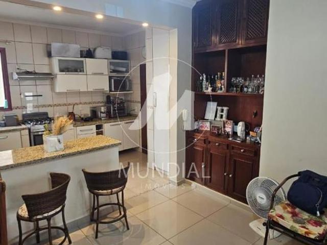 Apartamento tipo padrao 3 dormitórios/suite, cozinha planejada, portaria 24 horas, lazer, salão