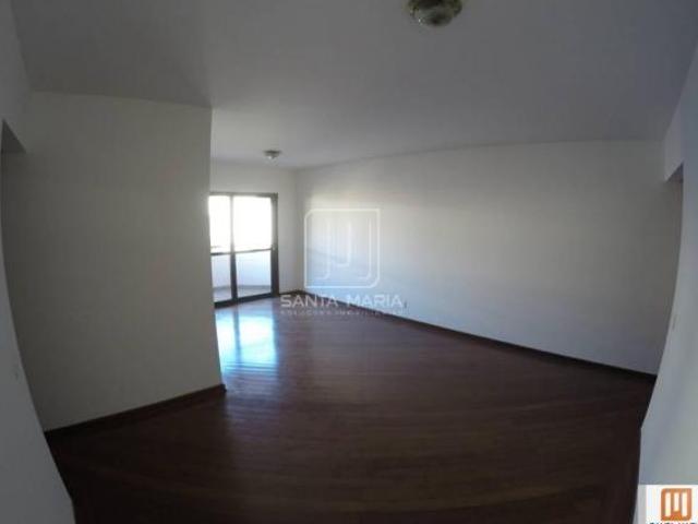 Apartamento tipo padrao 3 dormitórios/suite, cozinha planejada, portaria 24 horas, lazer, salão