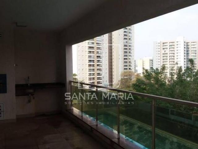 Apartamento tipo padrao 3 dormitórios/suite, cozinha planejada, portaria 24 horas, lazer, salão