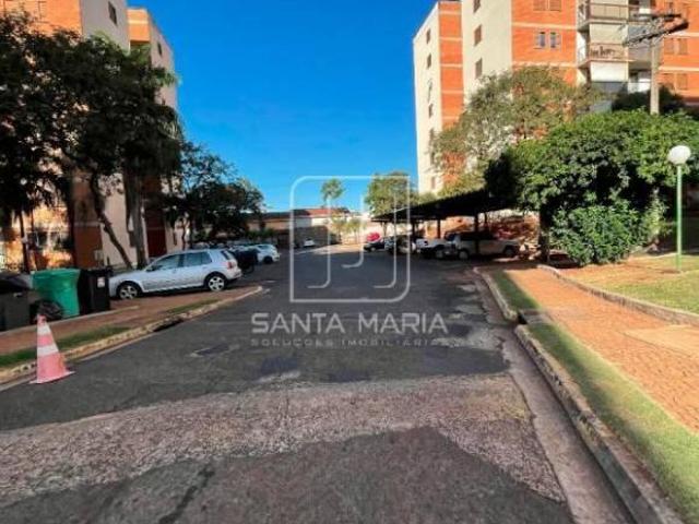 Apartamento tipo padrao 3 dormitórios/suite, cozinha planejada, portaria 24 horas, lazer, salão