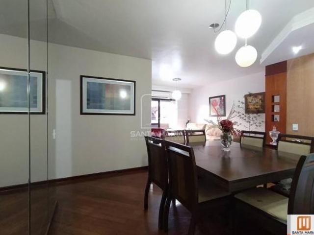 Apartamento tipo padrao 3 dormitórios/suite, cozinha planejada, portaria 24 horas, lazer, salão