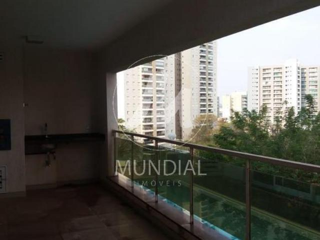 Apartamento tipo padrao 3 dormitórios/suite, cozinha planejada, portaria 24 horas, lazer, salão