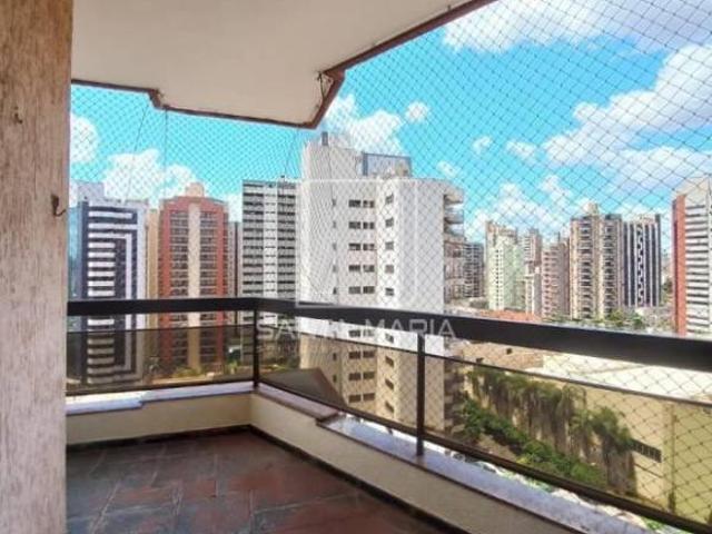 Apartamento tipo padrao 3 dormitórios/suite, cozinha planejada, portaria 24 horas, lazer, salão