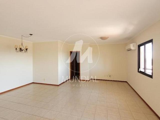 Apartamento tipo padrao 3 dormitórios/suite, cozinha planejada, portaria 24 horas, lazer, salão