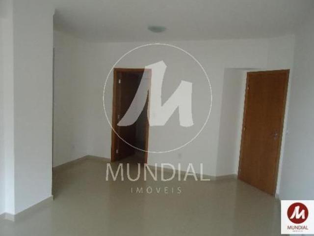 Apartamento tipo padrao 3 dormitórios/suite, cozinha planejada, portaria 24 horas, lazer, salão