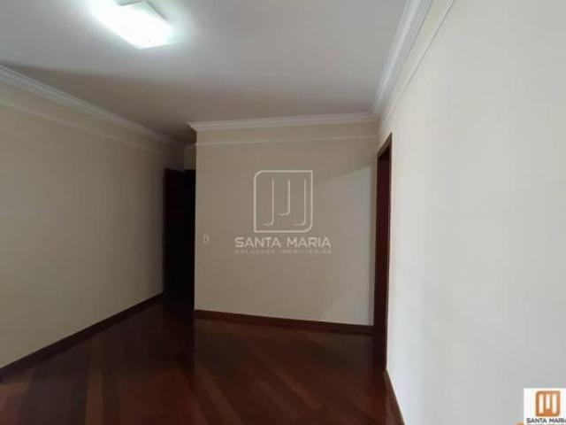 Apartamento tipo padrao 3 dormitórios/suite, cozinha planejada, portaria 24 horas, lazer, salão