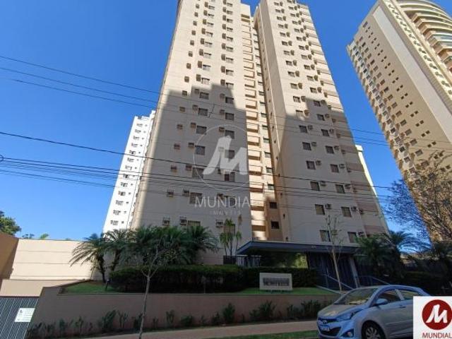 Apartamento tipo padrao 3 dormitórios/suite, cozinha planejada, portaria 24 horas, lazer, salão