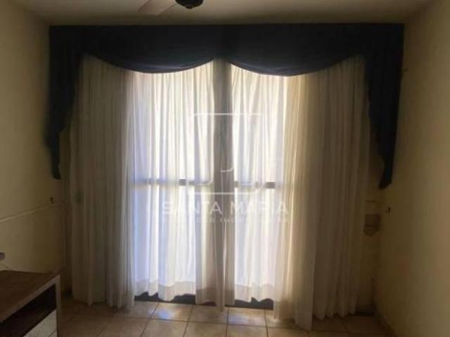 Apartamento tipo padrao 3 dormitórios/suite, cozinha planejada, portaria 24 horas, lazer, salão