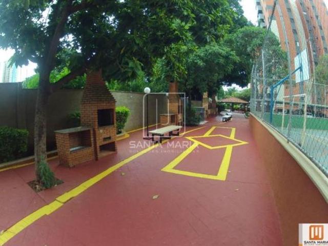 Apartamento tipo padrao 3 dormitórios/suite, cozinha planejada, portaria 24 horas, lazer, salão