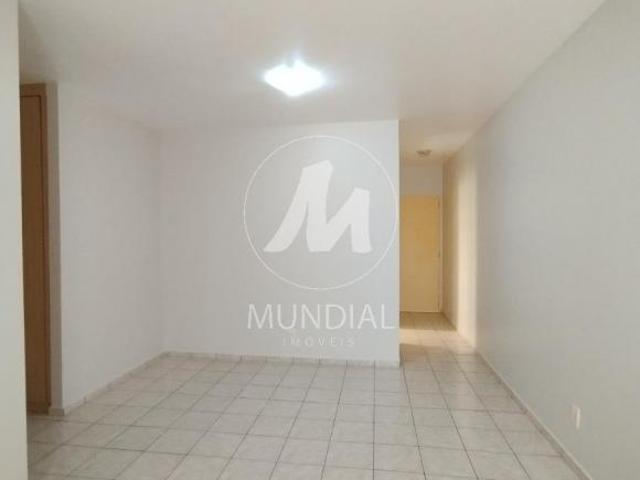 Apartamento tipo padrao 3 dormitórios/suite, cozinha planejada, portaria 24 horas, lazer, salão