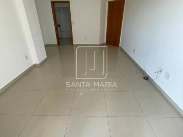 Apartamento tipo padrao 3 dormitórios/suite, cozinha planejada, portaria 24 horas, lazer, salão