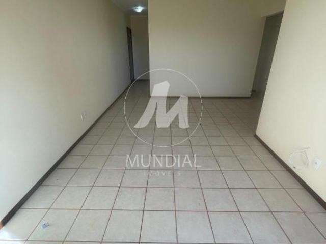 Apartamento tipo padrao 3 dormitórios/suite, cozinha planejada, portaria 24 horas, lazer, salão