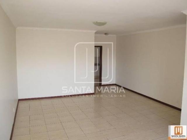 Apartamento tipo padrao 3 dormitórios/suite, cozinha planejada, portaria 24 horas, lazer, salão