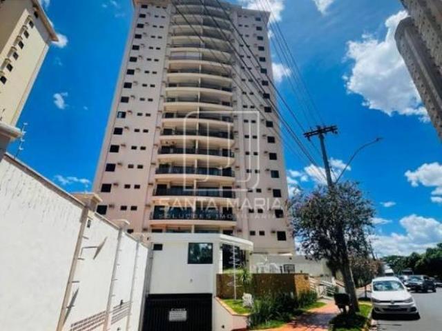 Apartamento tipo padrao 3 dormitórios/suite, cozinha planejada, portaria 24 horas, lazer, salão