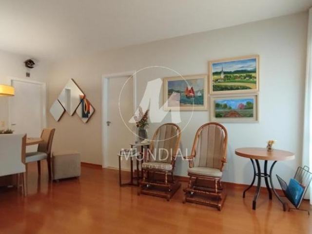 Apartamento tipo padrao 3 dormitórios/suite, cozinha planejada, portaria 24 horas, lazer, salão