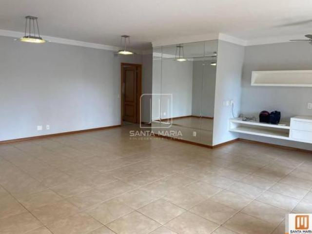 Apartamento tipo padrao 3 dormitórios/suite, cozinha planejada, portaria 24 horas, lazer, salão