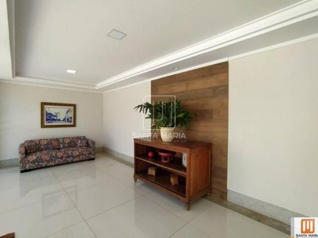 Apartamento tipo padrao 3 dormitórios/suite, cozinha planejada, portaria 24 horas, lazer, salão