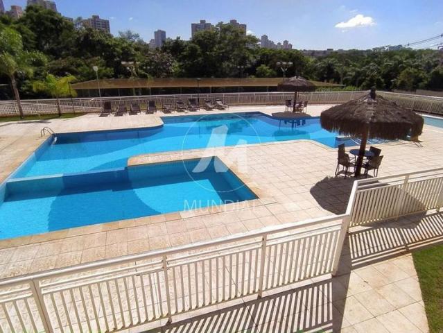 Apartamento Tipo Padrao 3 Dormitórios/suite, Cozinha Planejada, Portaria 24 Horas, Lazer, Salão
