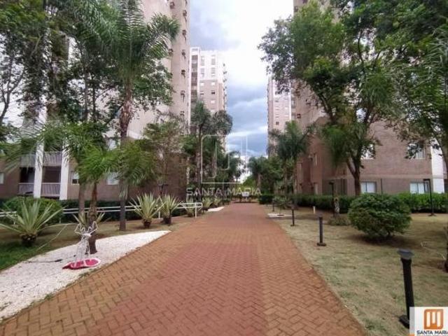 Apartamento tipo padrao 3 dormitórios/suite, cozinha planejada, portaria 24 horas, lazer, salão