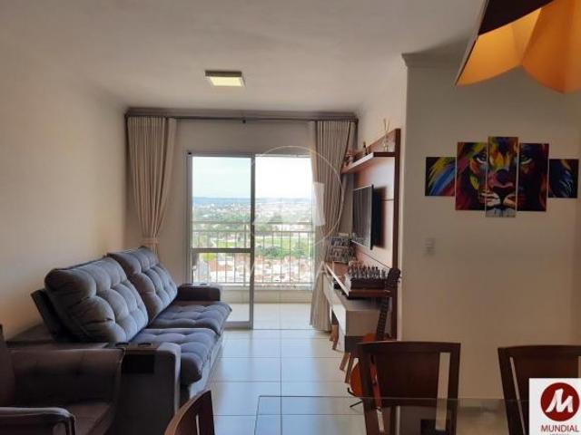 Apartamento tipo padrao 3 dormitórios/suite, cozinha planejada, portaria 24 horas, lazer, salão